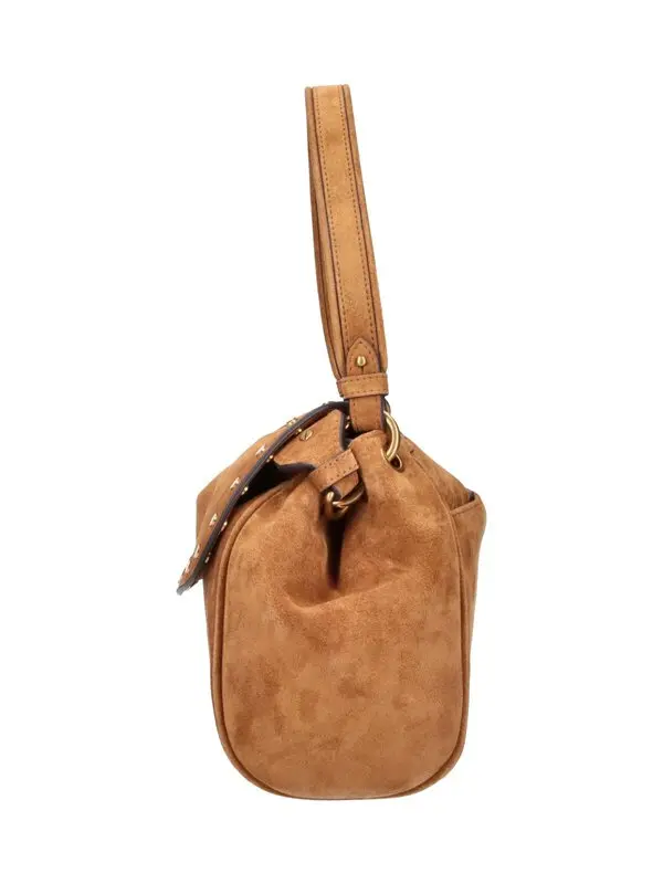 Isabel Marant Étoile Shoulder Bag “chany