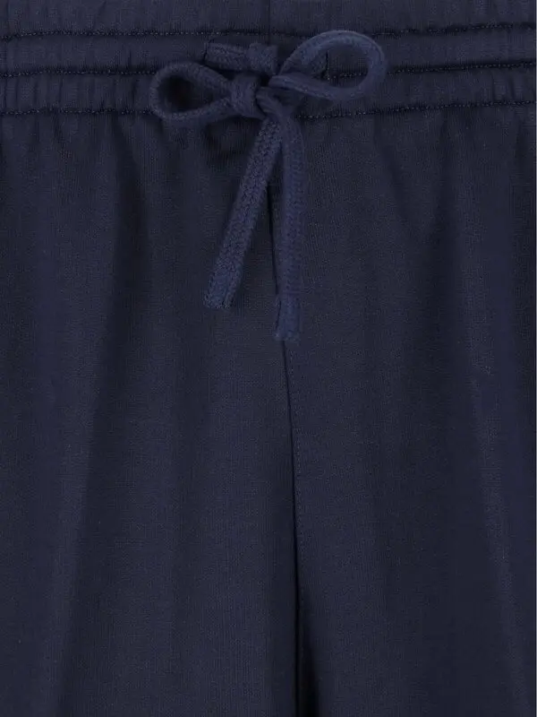 Gucci Sweatpants In Silk