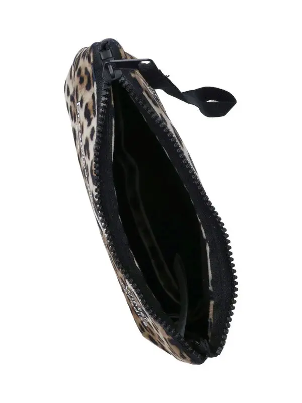 MC2 SAINT BARTH Pouch “aline