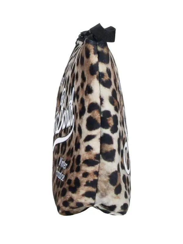 MC2 SAINT BARTH Pouch “aline