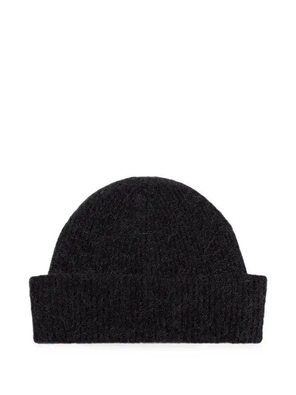 LANEUS Hat Knitted "knitted Hat