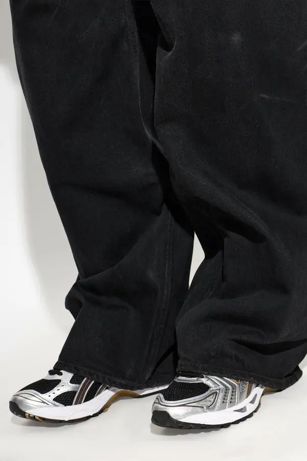 Asics Gel-kayano 14' Sneakers