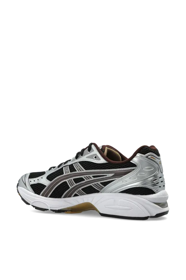 Asics Gel-kayano 14' Sneakers