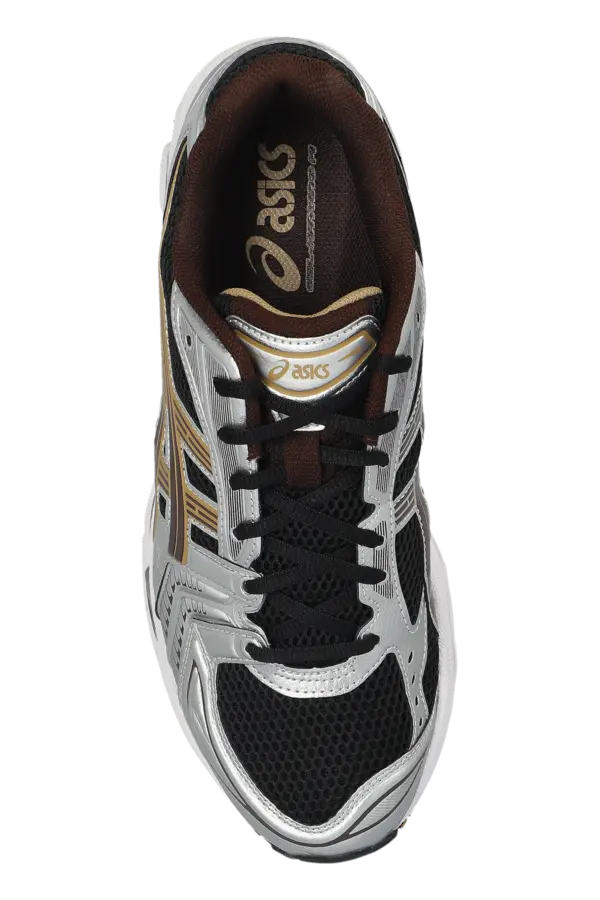 Asics Gel-kayano 14' Sneakers