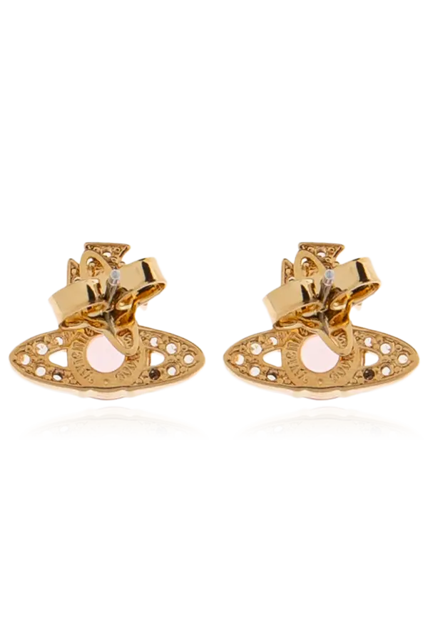 VIVIENNE WESTWOOD Ondina’ Earrings