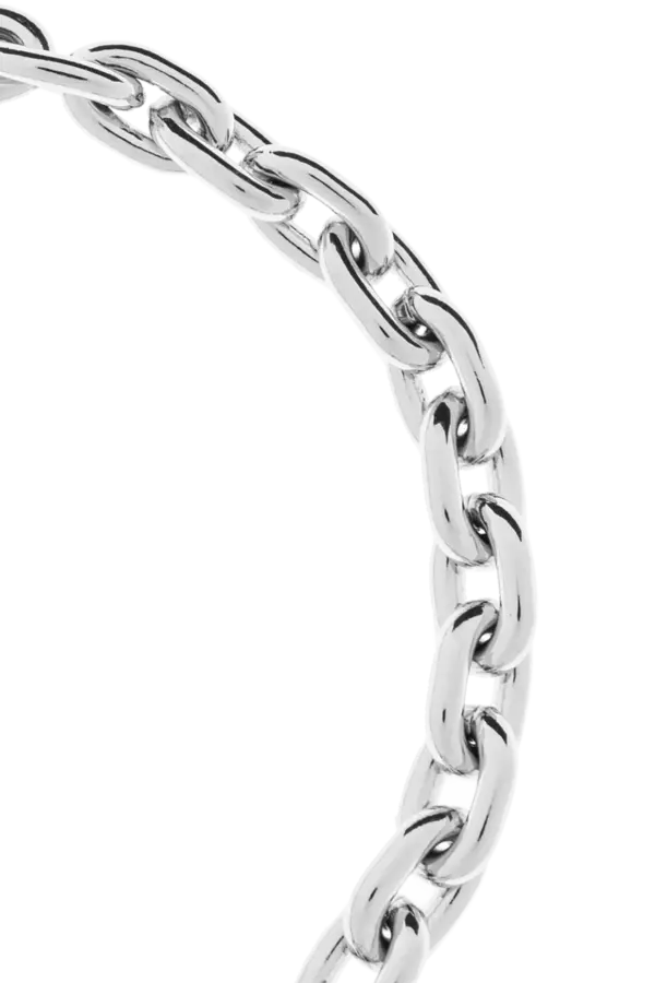 VIVIENNE WESTWOOD Rigoberta' Bracelet