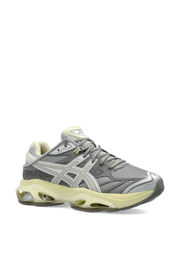 Asics Gel-kinetic 2.0" Sneakers