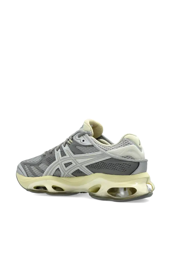 Asics Gel-kinetic 2.0" Sneakers