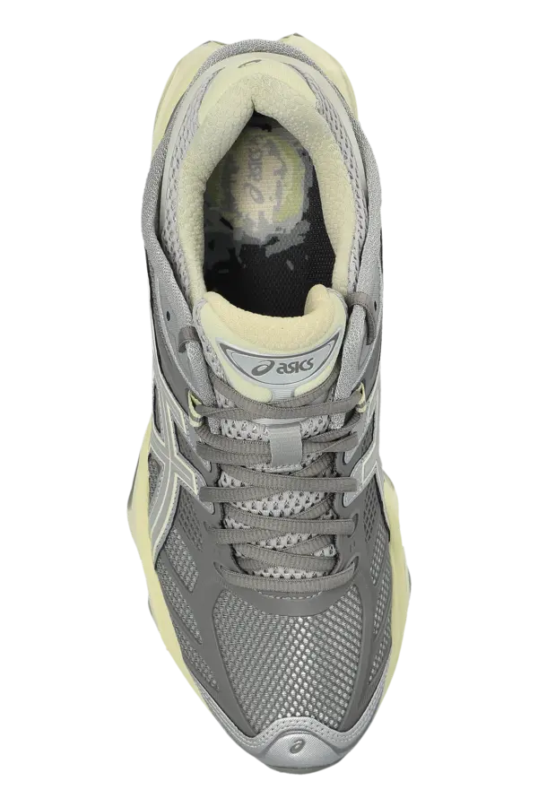 Asics Gel-kinetic 2.0" Sneakers