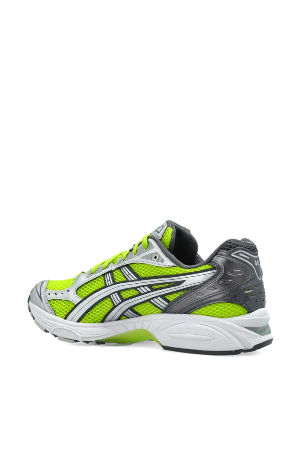 Asics Gel-kayano 14’ Sports Shoes - Silver