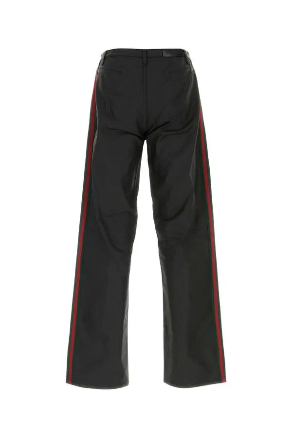 Gucci Stretch Denim Jeans