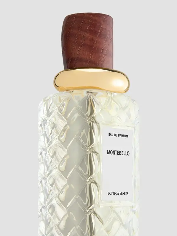 Bottega Veneta Montebello Eau De Parfum