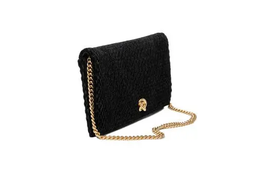 MICHELLE WILHITE The Eloise Clutch