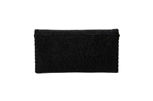MICHELLE WILHITE The Eloise Clutch
