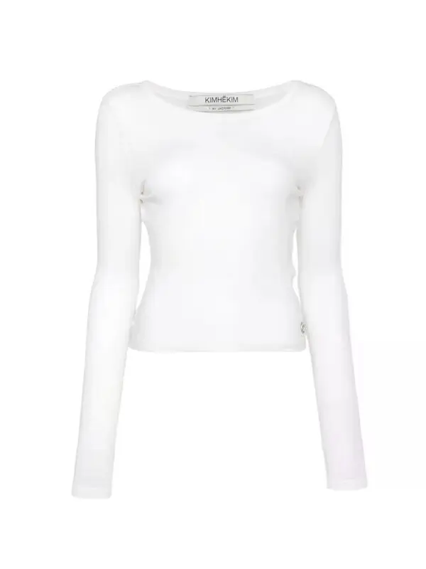 KIMHEKIM Julia T-shirt