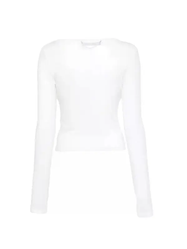 KIMHEKIM Julia T-shirt