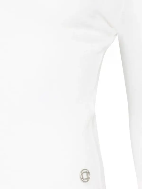 KIMHEKIM Julia T-shirt