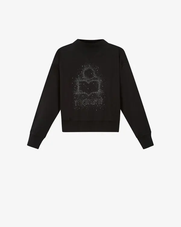 ETOILE Moby Sweatshirt