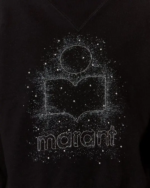 ETOILE Moby Sweatshirt