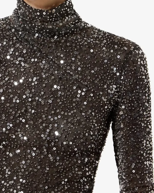 ETOILE Lou Top