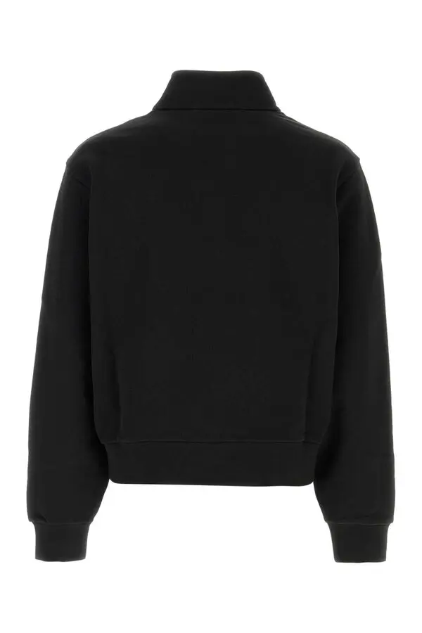 Moncler Cotton Sweatshirt
