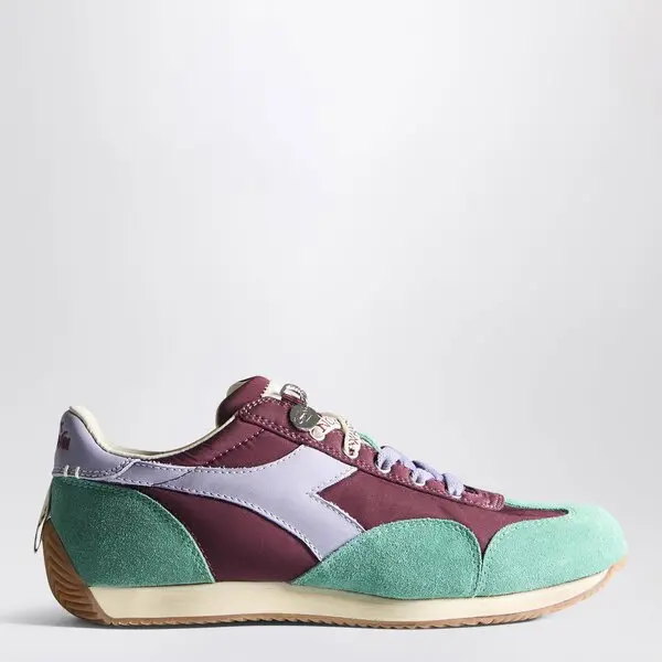 JW ANDERSON X DIADORA Sneakers Equipe Empire