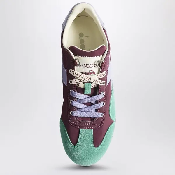 JW ANDERSON X DIADORA Sneakers Equipe Empire