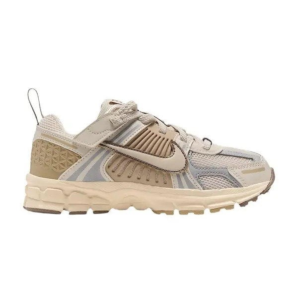 Nike Vomero 5 With Reflective Accents Ps 'light Orewood Mink