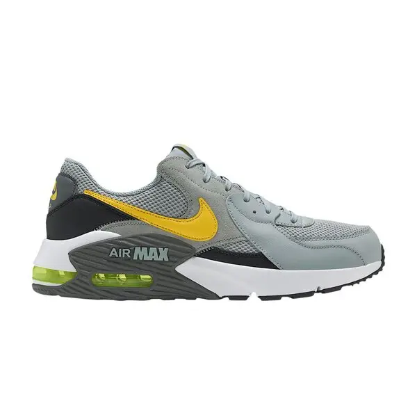 Nike Air Max Excee 'light Pumice Off - White