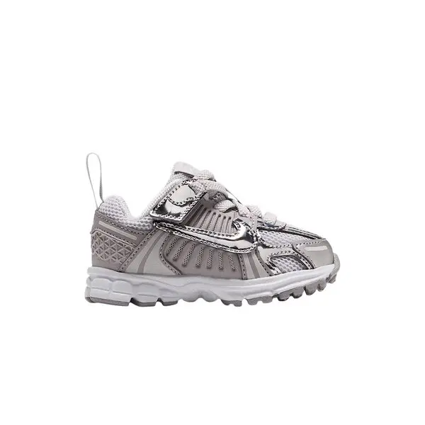 Nike Vomero 5 Td 'vast Silver Lilac
