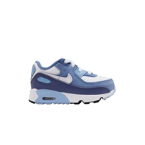 Nike Air Max 90 Td 'ice Diffused - Blue