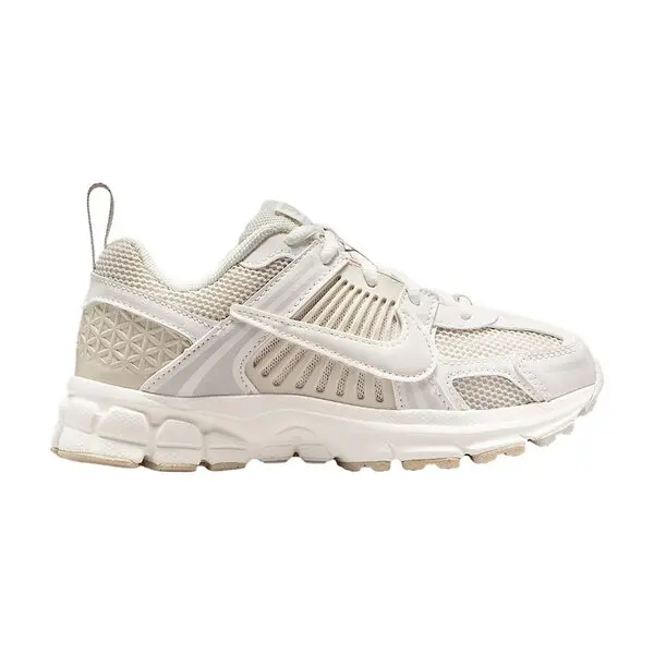 Nike Vomero 5 Ps 'phantom Ii
