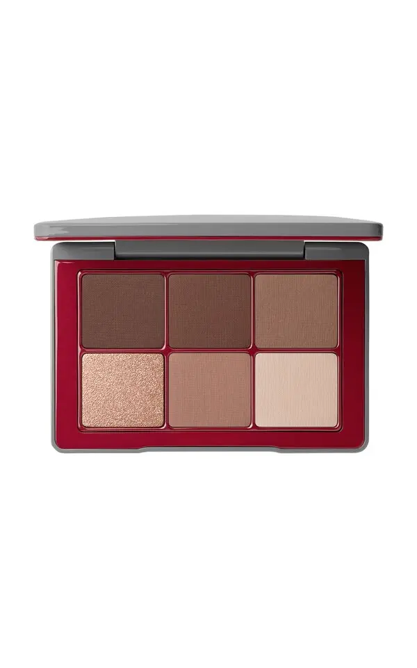 WESTMAN ATELIER The Eyeshadow Holiday Edit - Multi