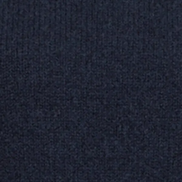Alaïa Cashmere-blend Cinched Sweater - Blue