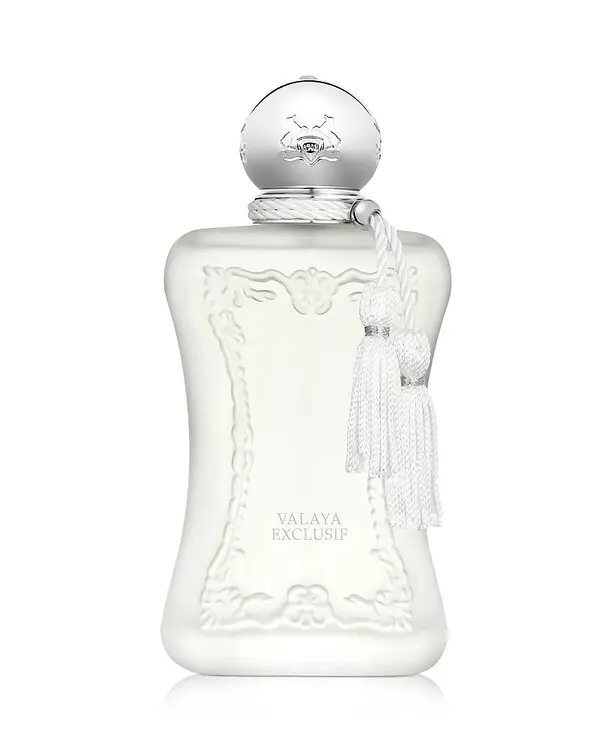 PARFUMS DE MARLY Valaya Excluisif Eau De Parfum Spray Mini