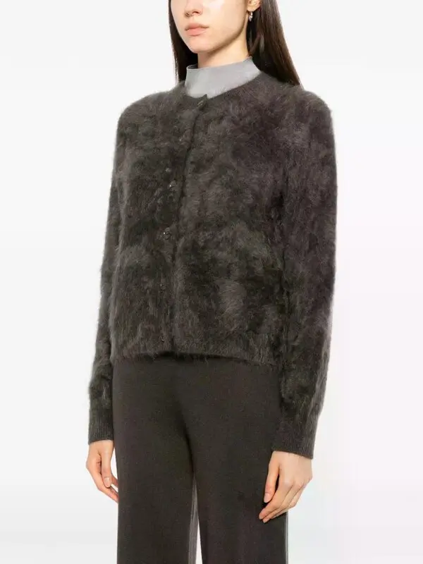 LISA YANG Azalea Cardigan