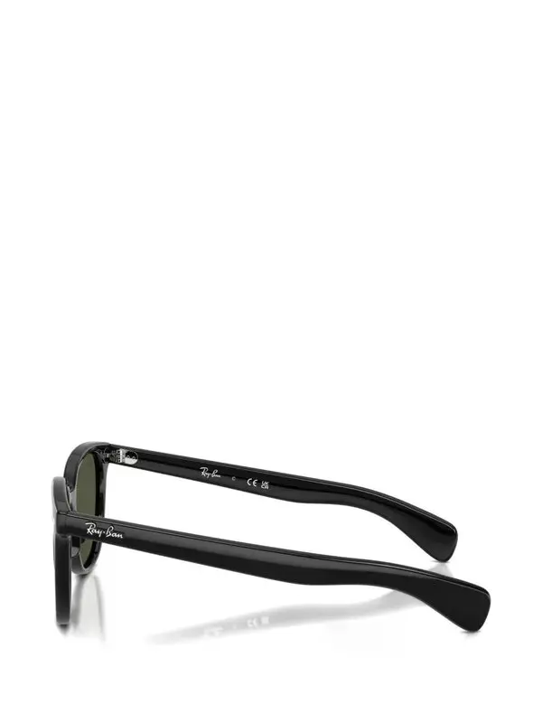 Ray-ban Square-frame Sunglasses