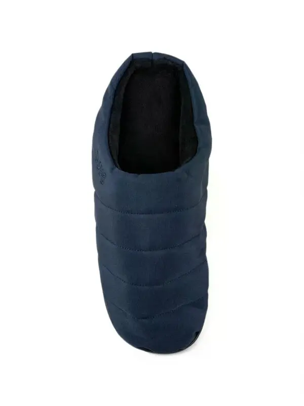 SUBU Nannen Slippers