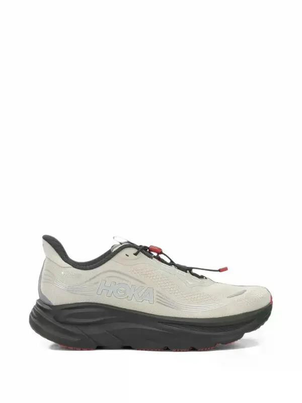 HOKA® Clifton Gtx Sneakers - Grey
