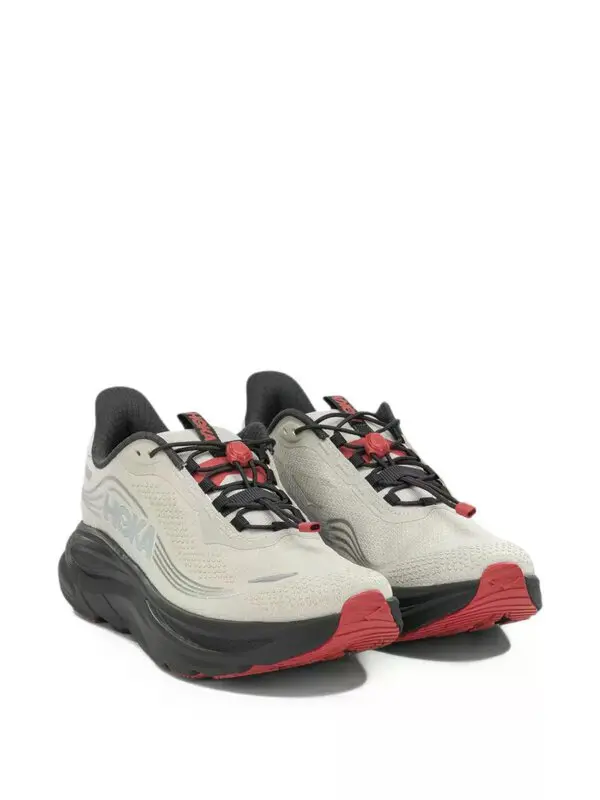 HOKA® Clifton Gtx Sneakers