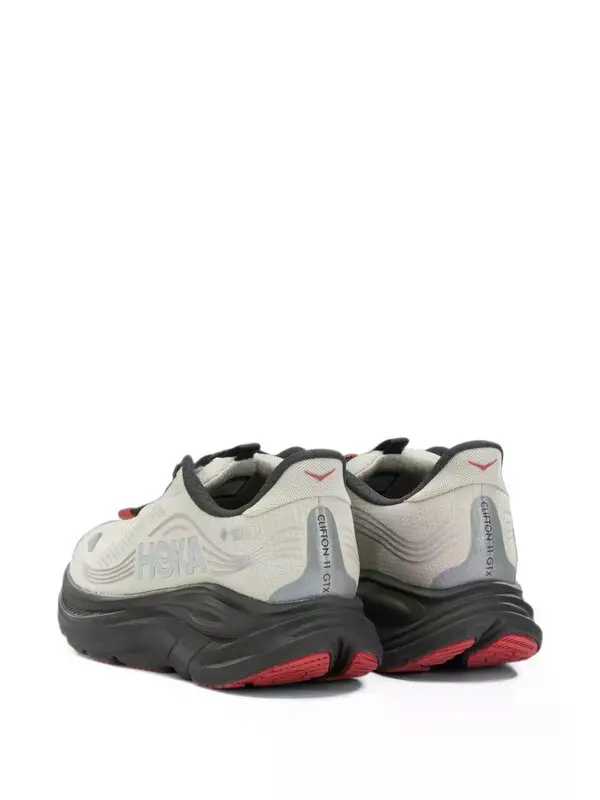 HOKA® Clifton Gtx Sneakers
