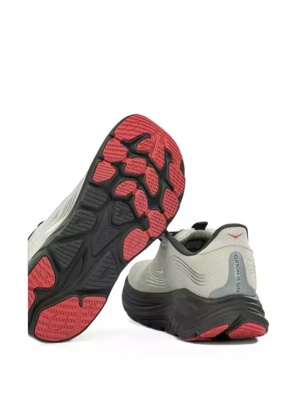 HOKA® Clifton Gtx Sneakers