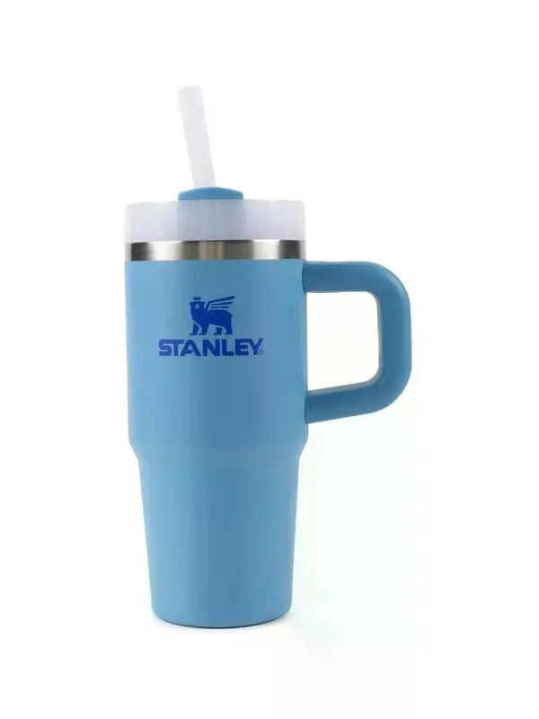 STANLEY Quencher H2.0 Flowstate™ Tumbler - Blue