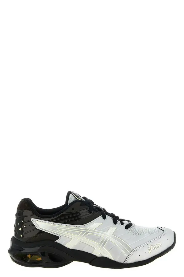 Asics Gel-kinetic Fr' Sneakers