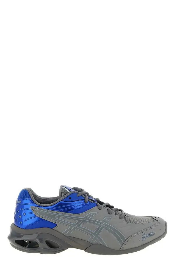Asics Gel-kinetic Fr' Sneakers