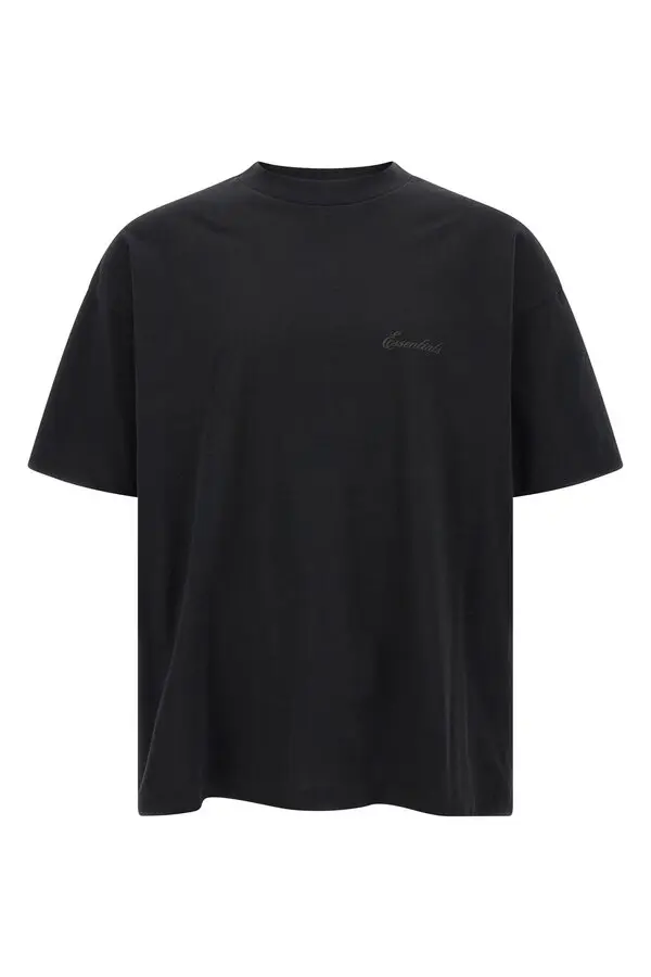 Fear Of God Classic' T-shirt
