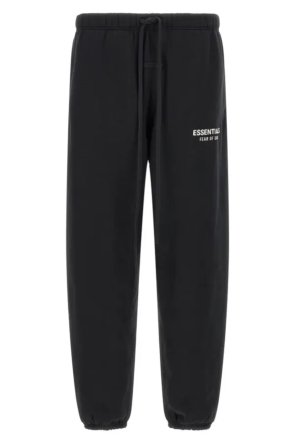 Fear Of God Classic' Joggers Jerry Lorenzo Collection