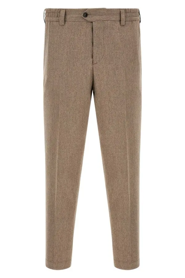 PT TORINO The Rebel' Pants