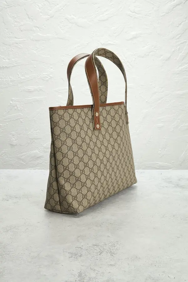 Gucci Tote Bag