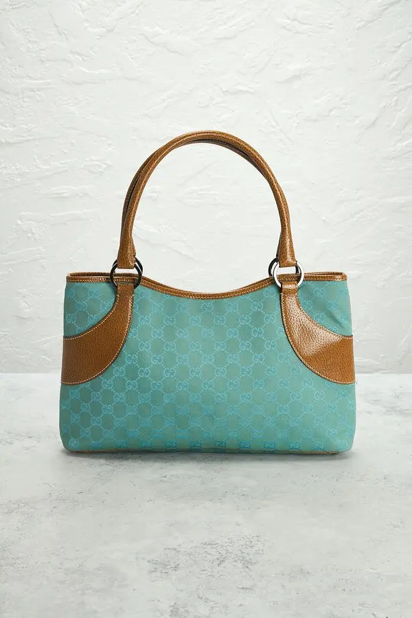 Gucci Tote Bag